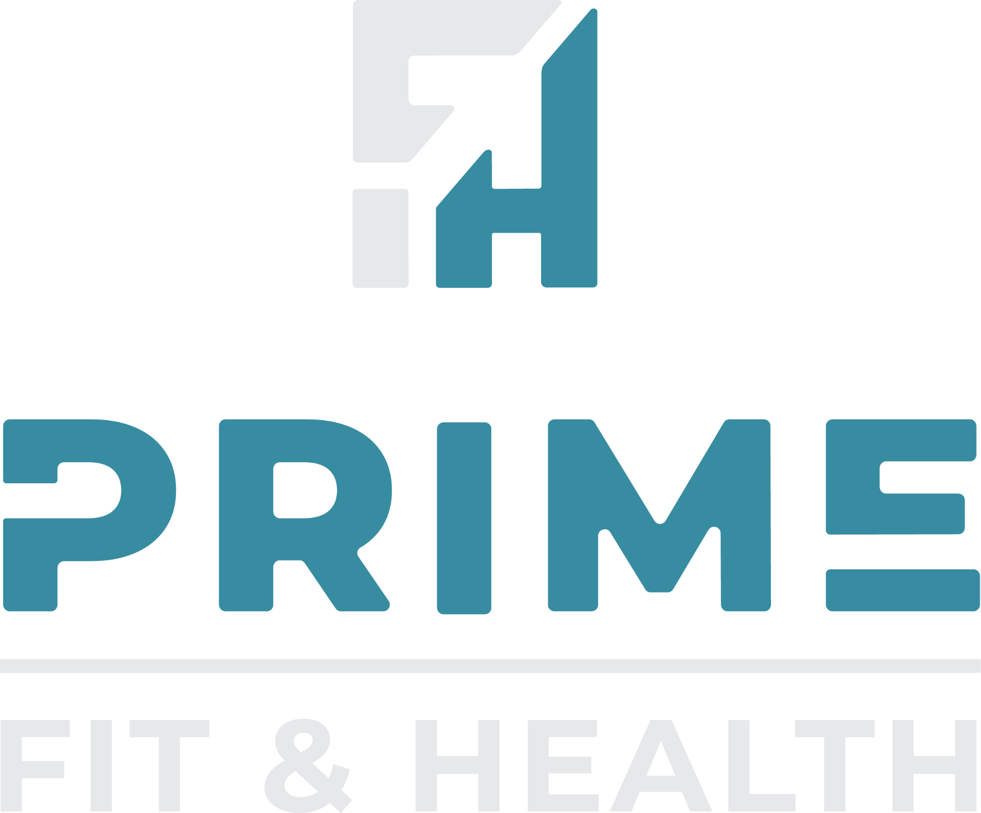 Prime Fit & Health | Kinesiología y Entrenamiento Personalizado en ...